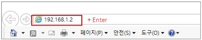 FTP Scan : 스캔 경로 설정 및 스캔 방법